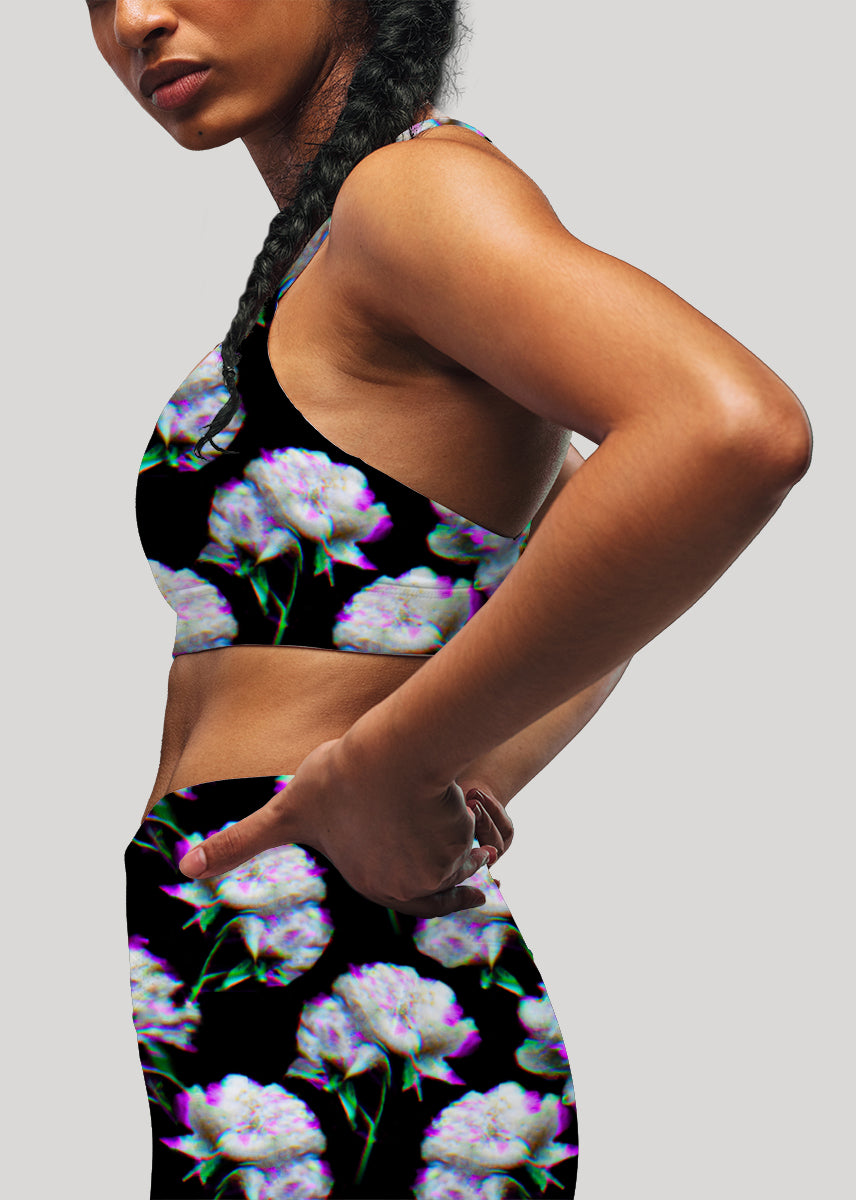 The Patternbase – PATTERNBASE